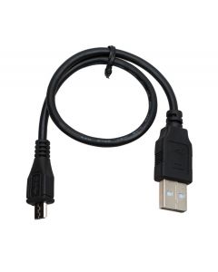 AXIWI communication system