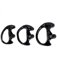 AXIWI communication system