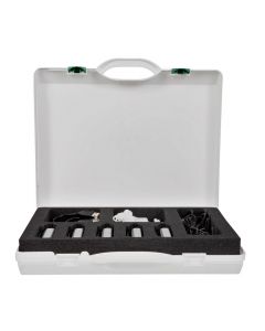 Referee Communication Systems