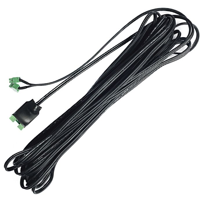 Contacta CABLE-STS-EX System extension cables