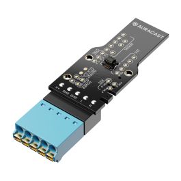 Opus AurOEM transmitter module