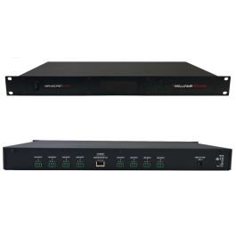 Williams AV WF T8 WaveCAST EIGHT