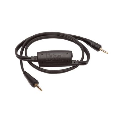 Listen Technologies LR-4200-IR infrared receiver