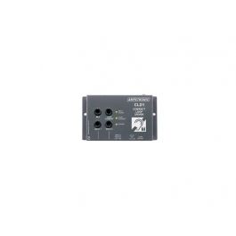 Ampetronic CLD1 compact induction loop amplifier